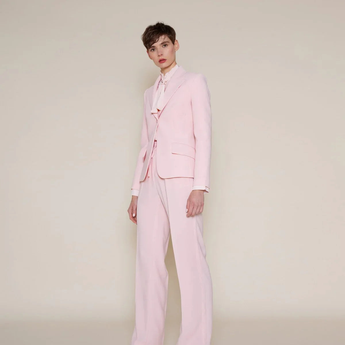 Introducing 7 New Designers to JY | Jane Young - Jane Young