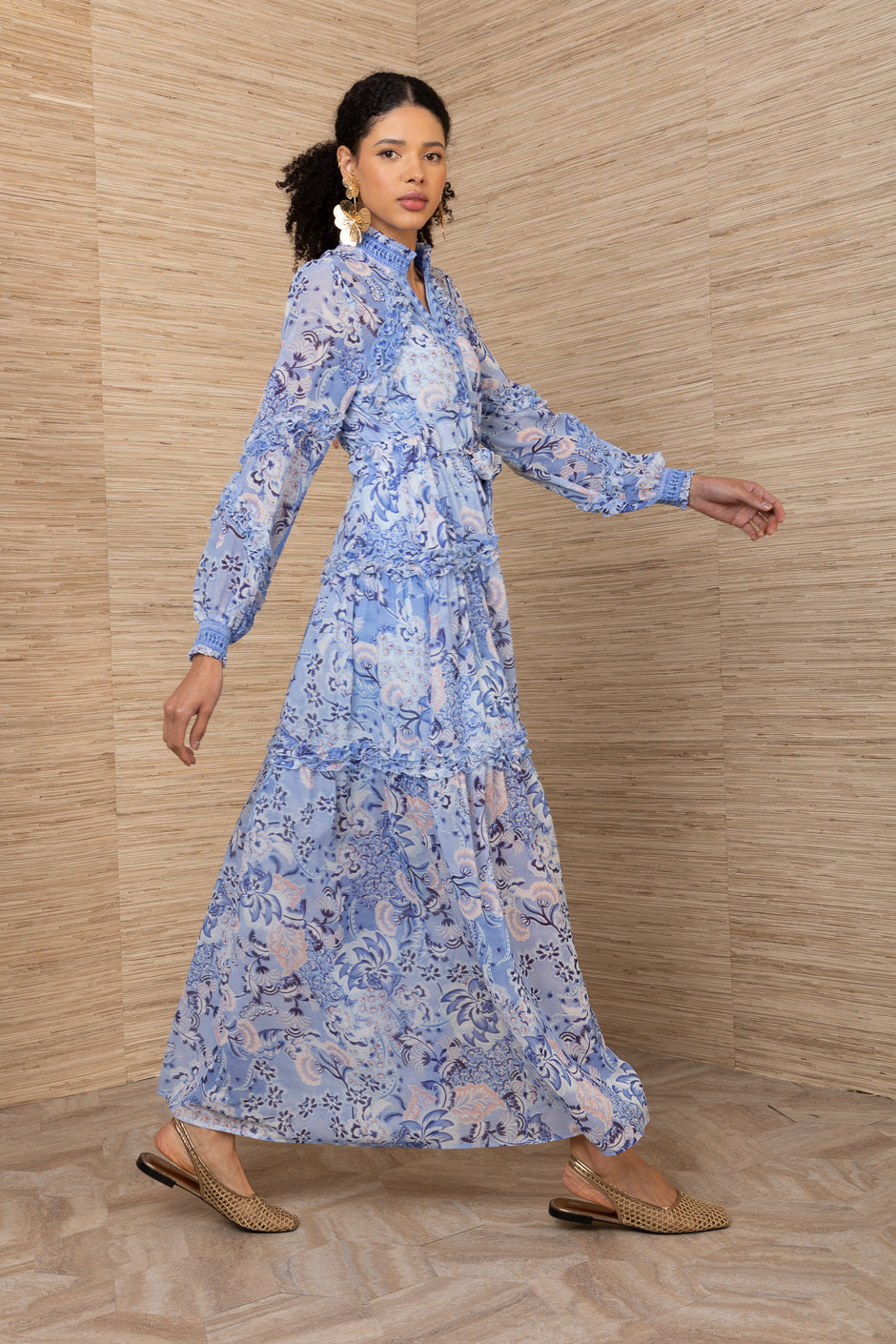 Hale Bob Clothing in stock at Jane Young - Jane Young